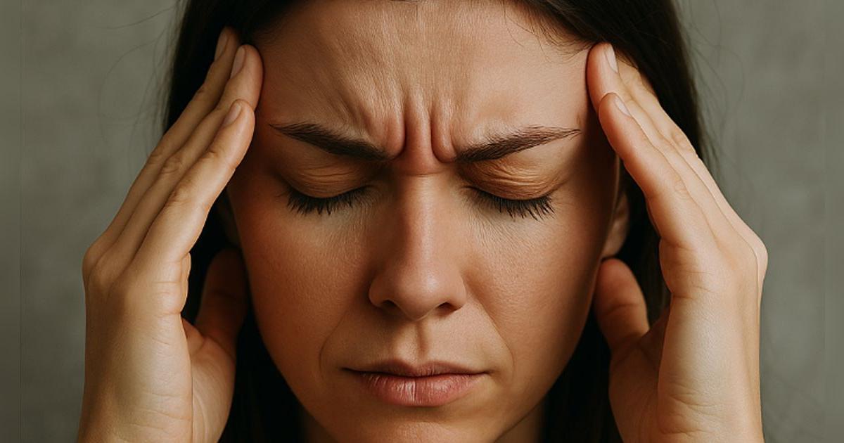 Adiós al negativismo: cómo silenciar la autocrítica interna y mejorar ...