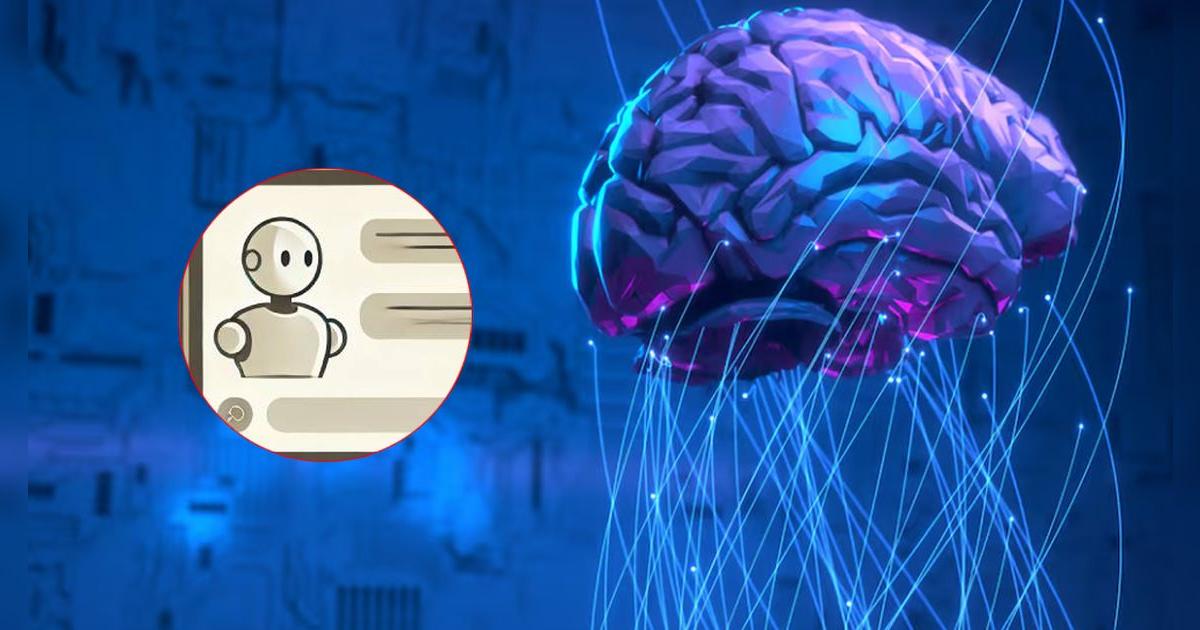 Inteligencia artificial en la psicología: ¿Una solución accesible o un ...